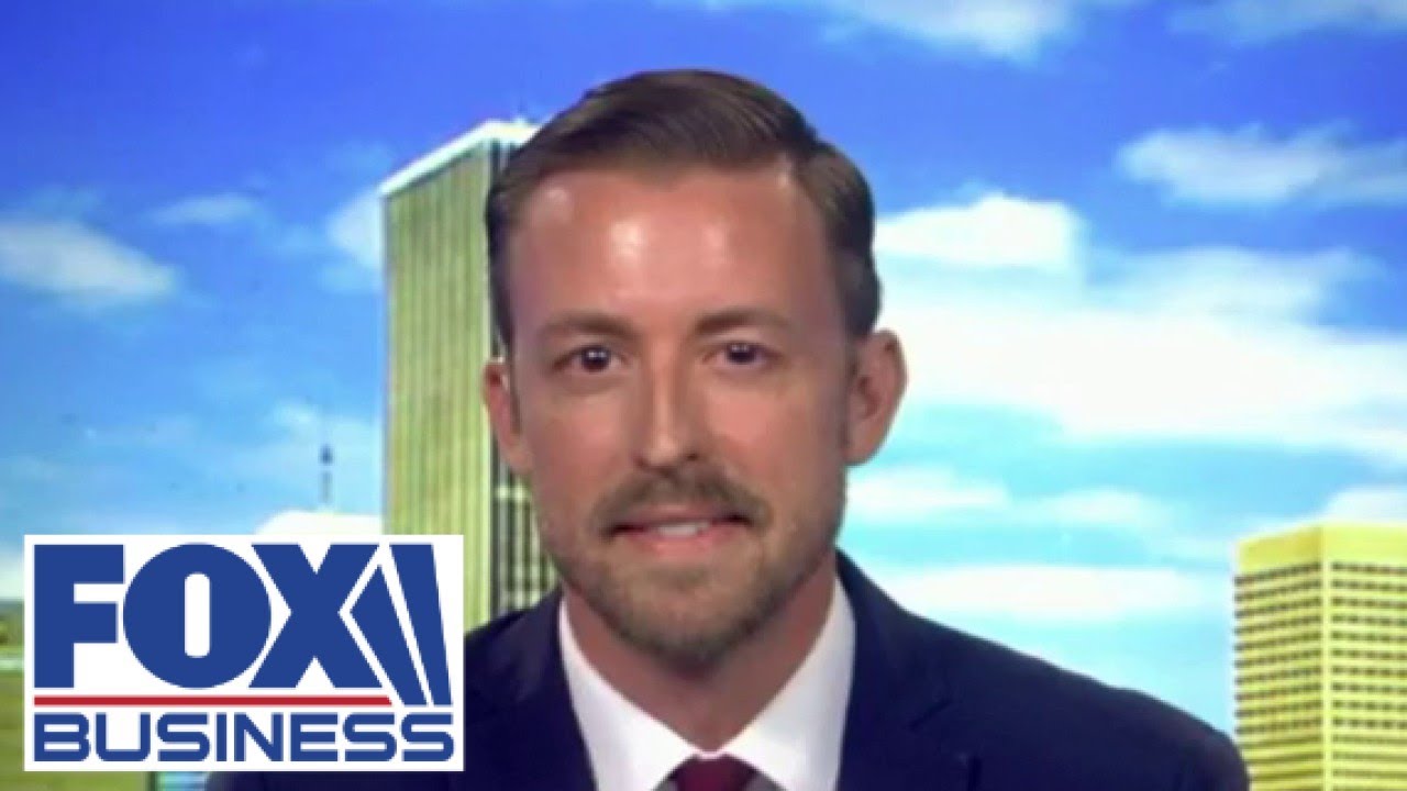 Oklahoma superintendent calls teacher's union a 'terrorist organization ...