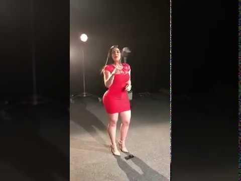 Sandy Gomez - YouTube