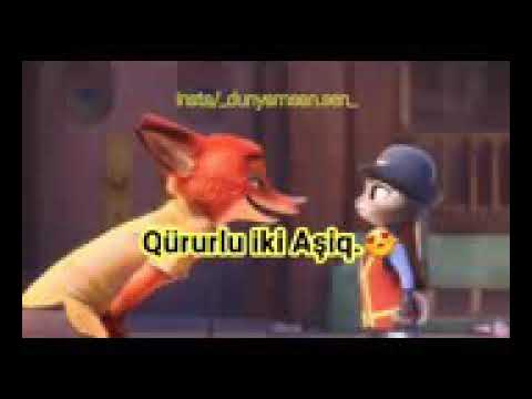 meni sen secdim sende dozmelisen😊