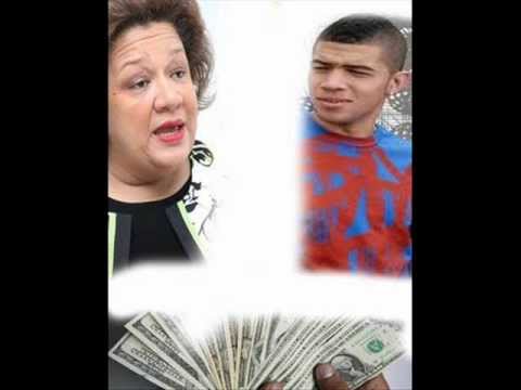 Dossier-Corruption : Newton Saint-Juste vs.Sophia Martelly (1ère partie ...