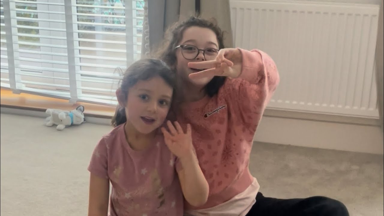 SICK PRANK ON DAD! 🤢 - YouTube