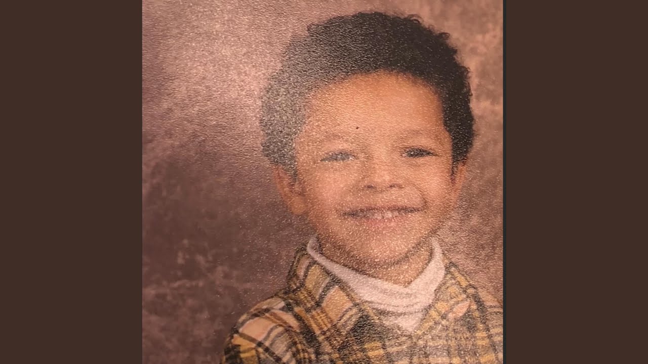 SAVE UR LUH 4 ME - YouTube