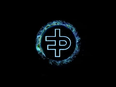 Flux Pavilion and Matthew Koma - Emotional