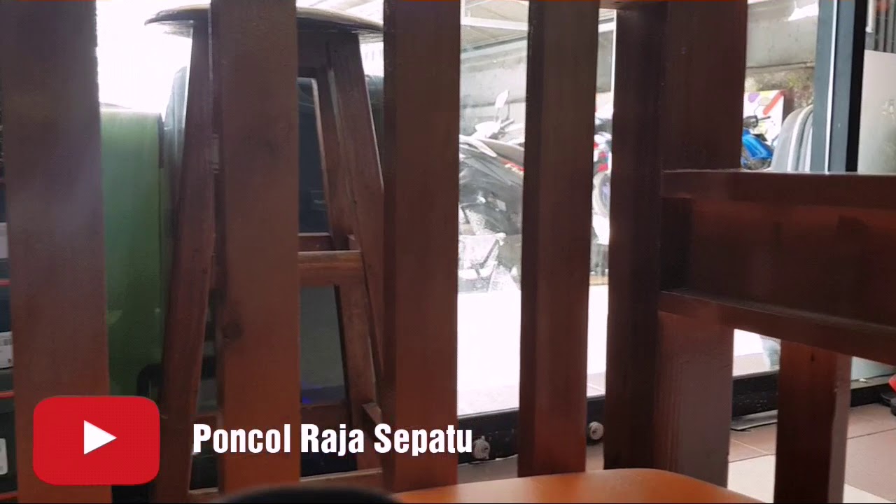 MOTIX AMERICA All Type - YouTube