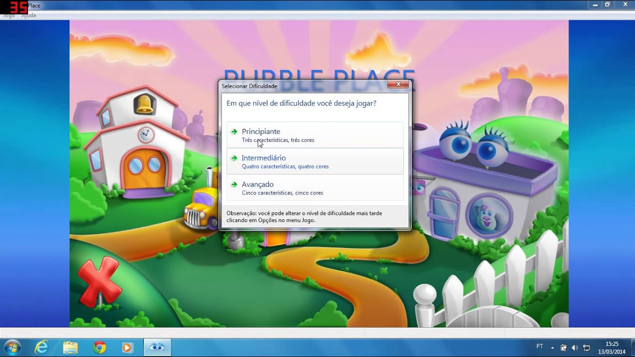 Purble Place - YouTube