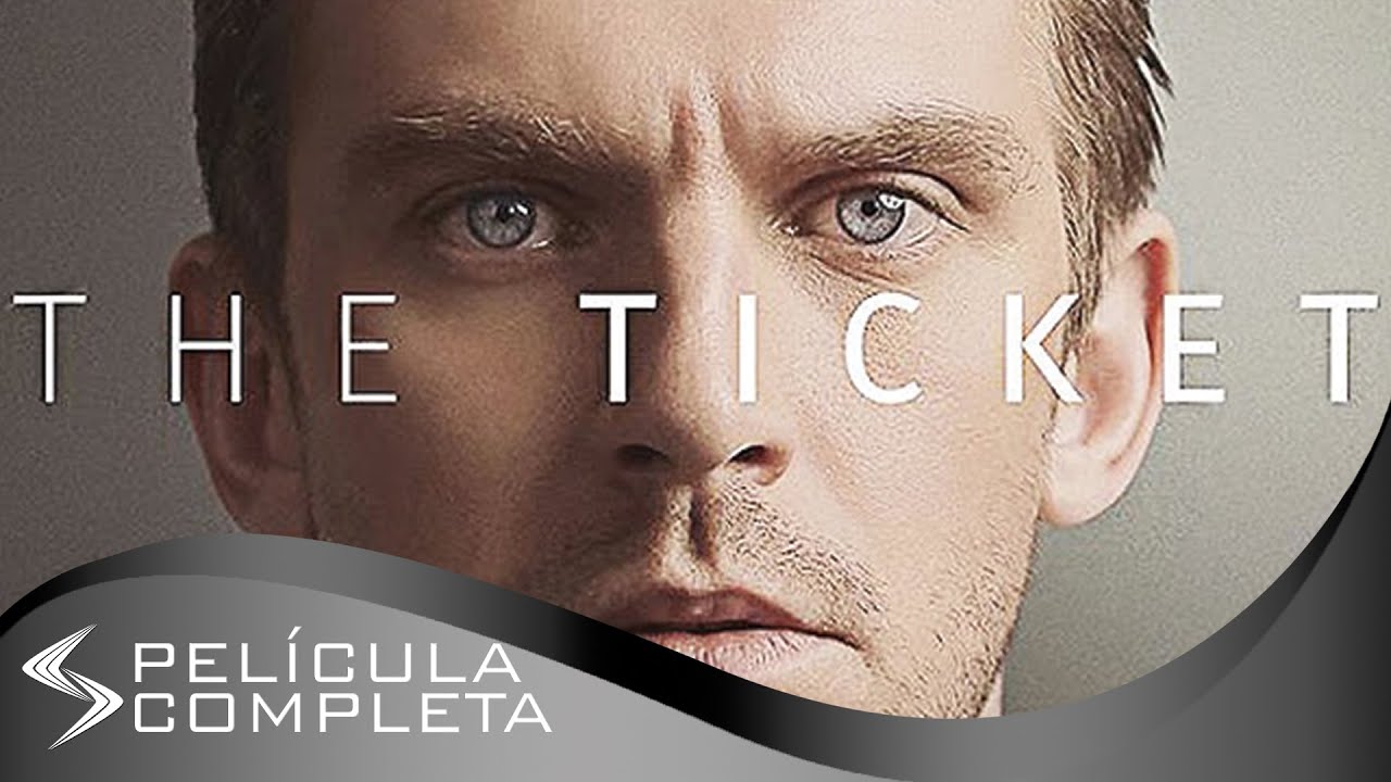 The Ticket (2016) · Películas En Español - YouTube