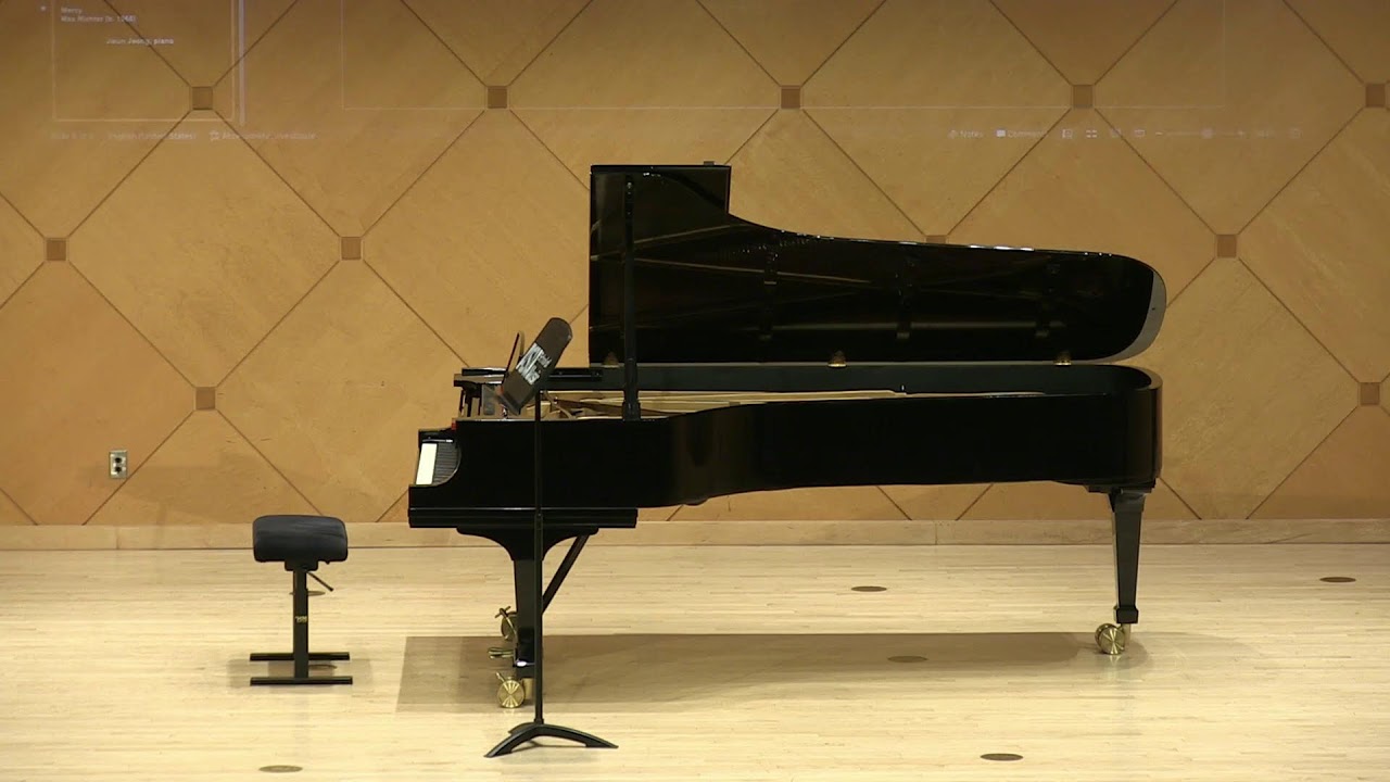 Bella Ward, Violin; Starts on (11/29/2023) @ 5:00pm AZ Time - YouTube