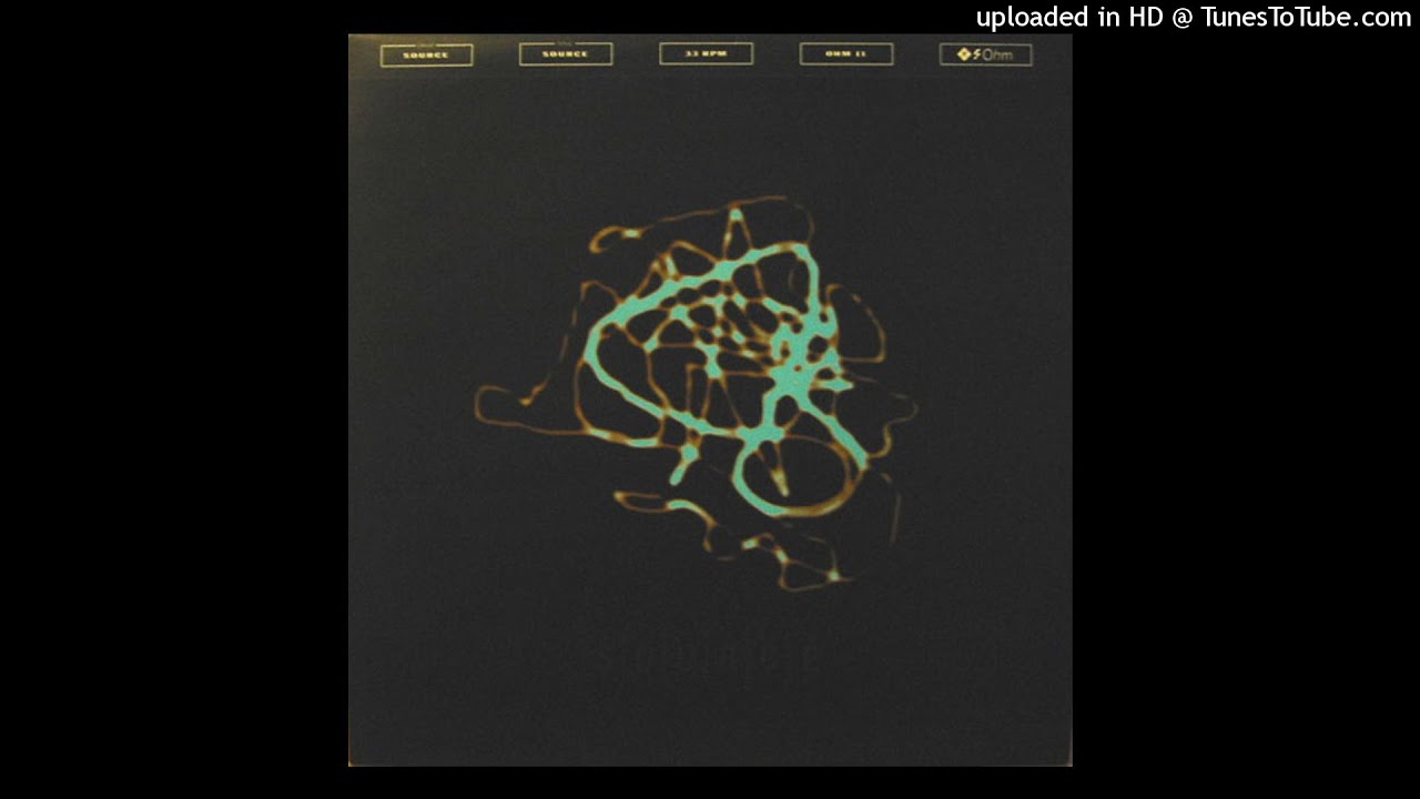 A1 - Source - Source - YouTube