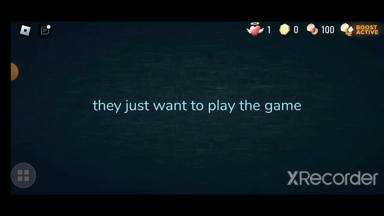 what happens when you exploit in doors - YouTube