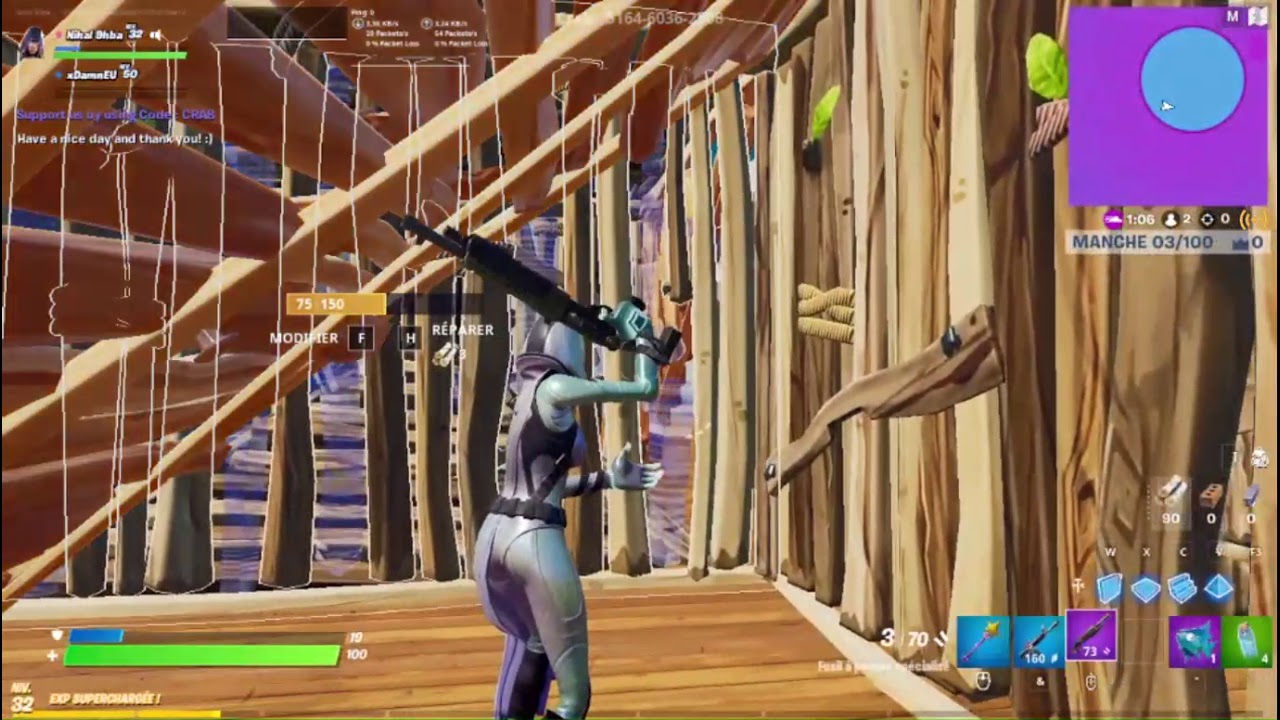 Asmr 1vs1 box fight - YouTube