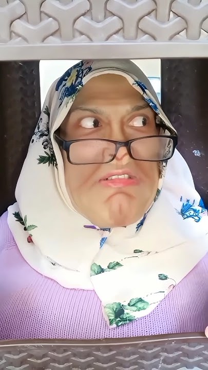 Pesawat #funny #memes #harusberanda #rameinpliss #lucu #comedy #memecringe #duet #shorts #fyp ...