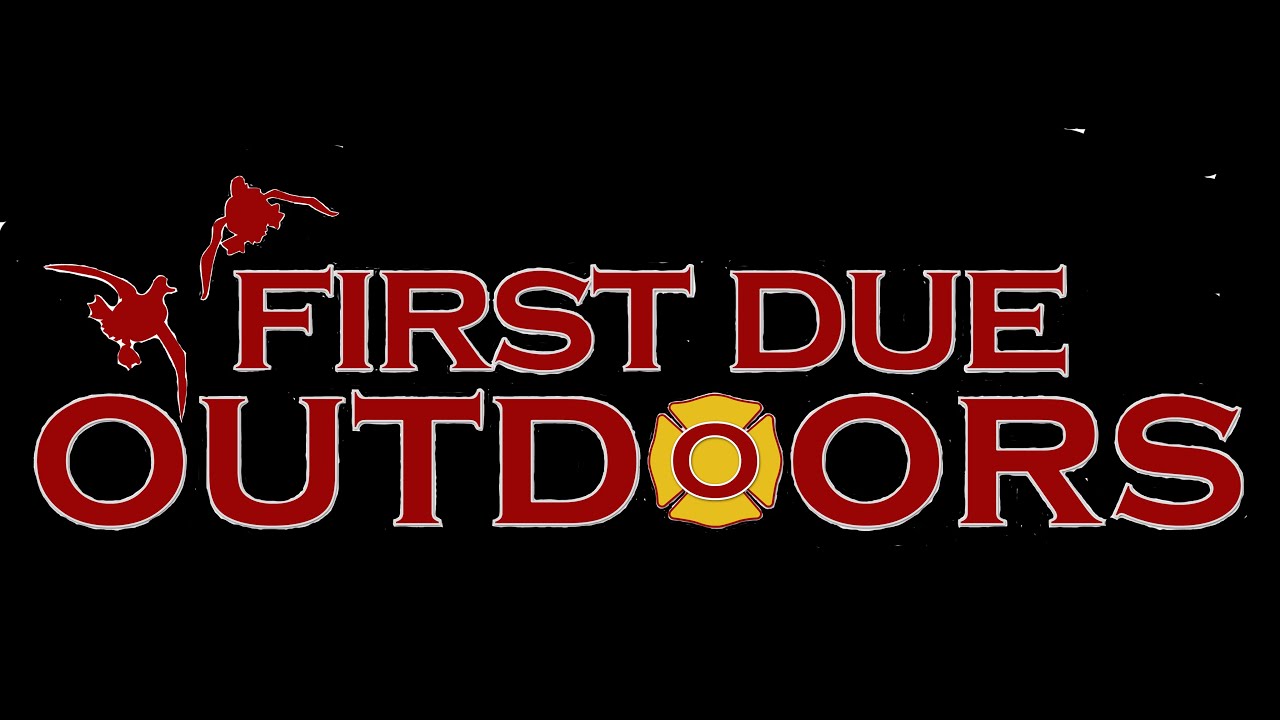 First Due Outdoors Intro Video - YouTube