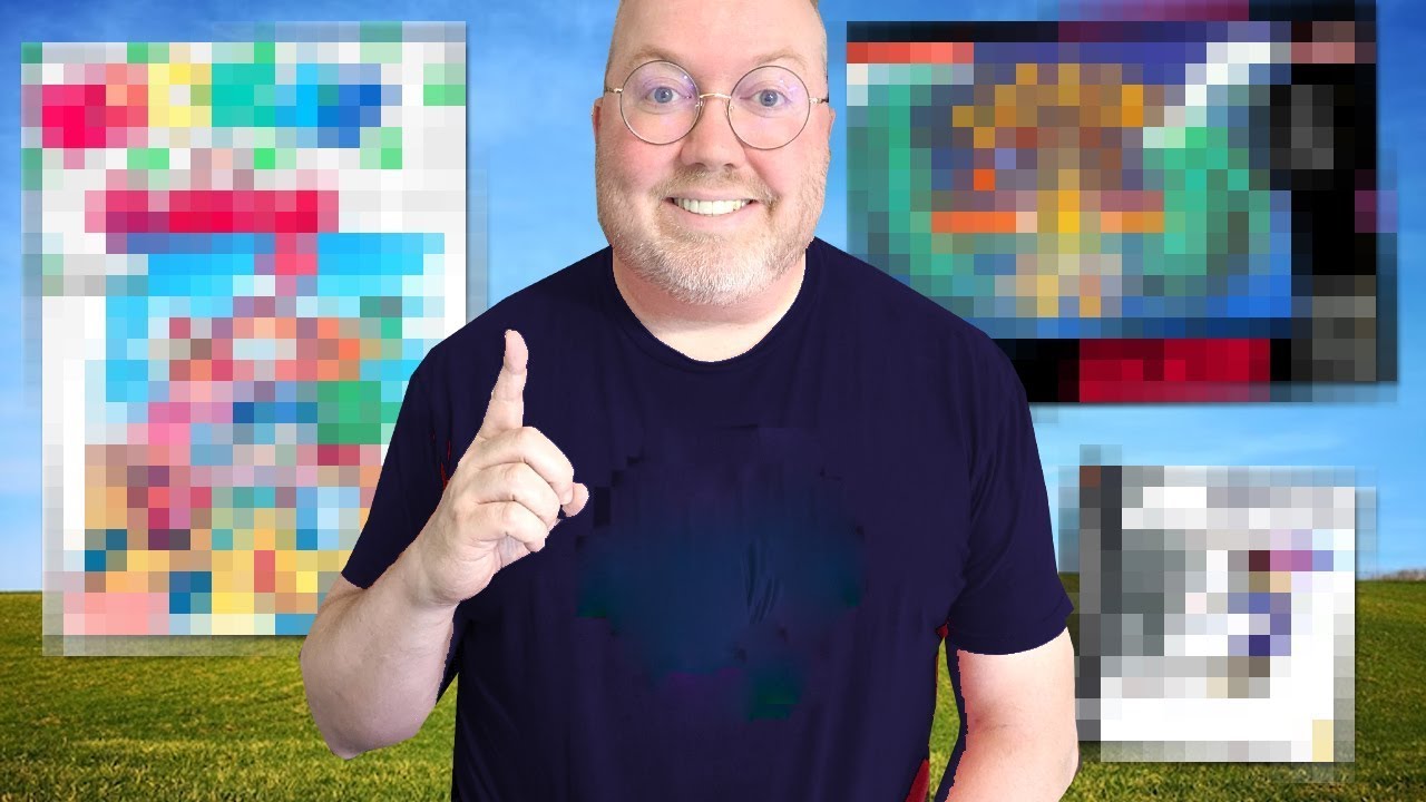 Recommending 1 Video Game for 10 Different Consoles ft/ @TheGebs24 ...