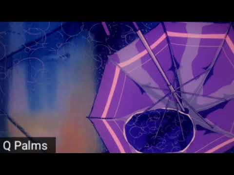 Floetry - It's Getting Late (slowed + reverb) - YouTube