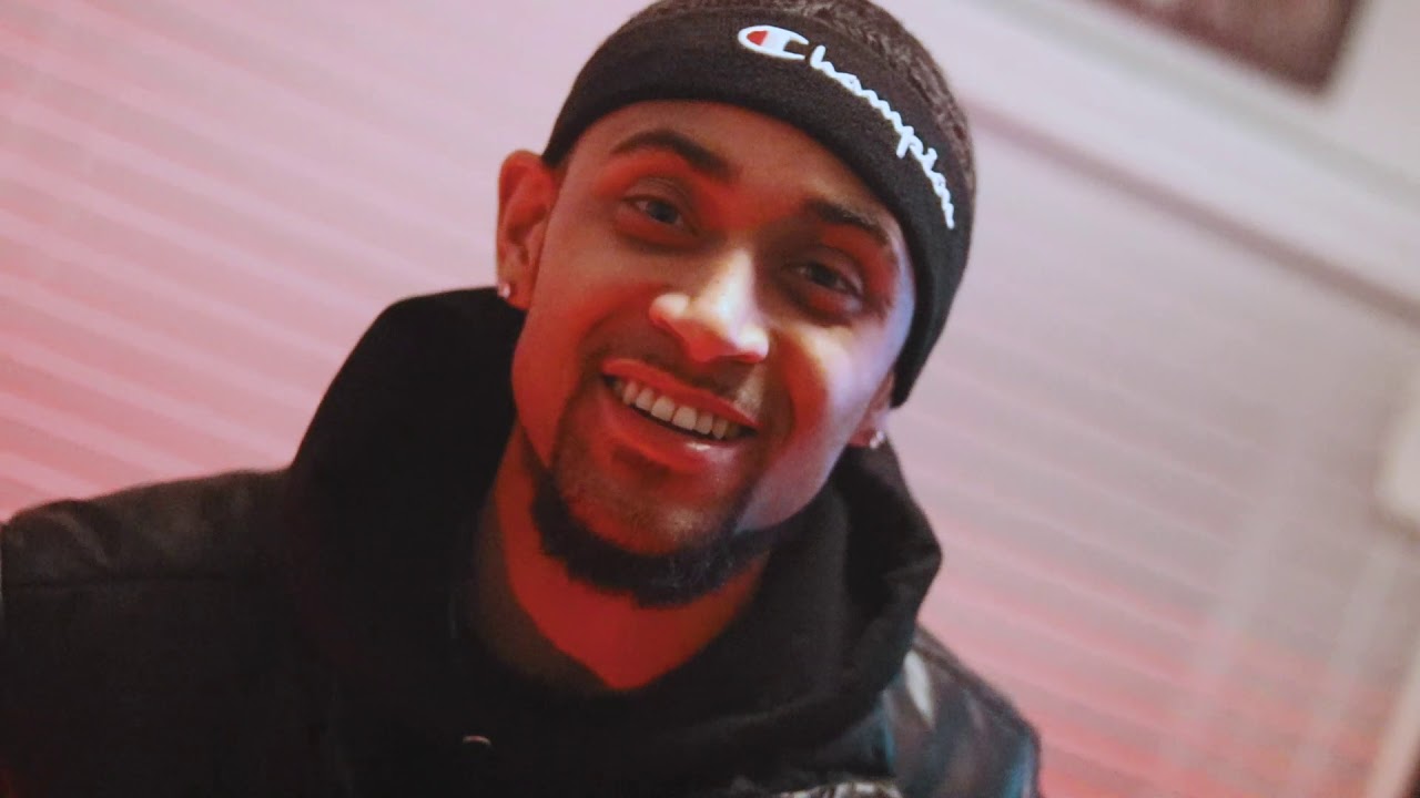 Famous Far X Donte Epps - 7Day$ Freestyle [Vlog Music Video] (Dir. by Tè-levision) - YouTube