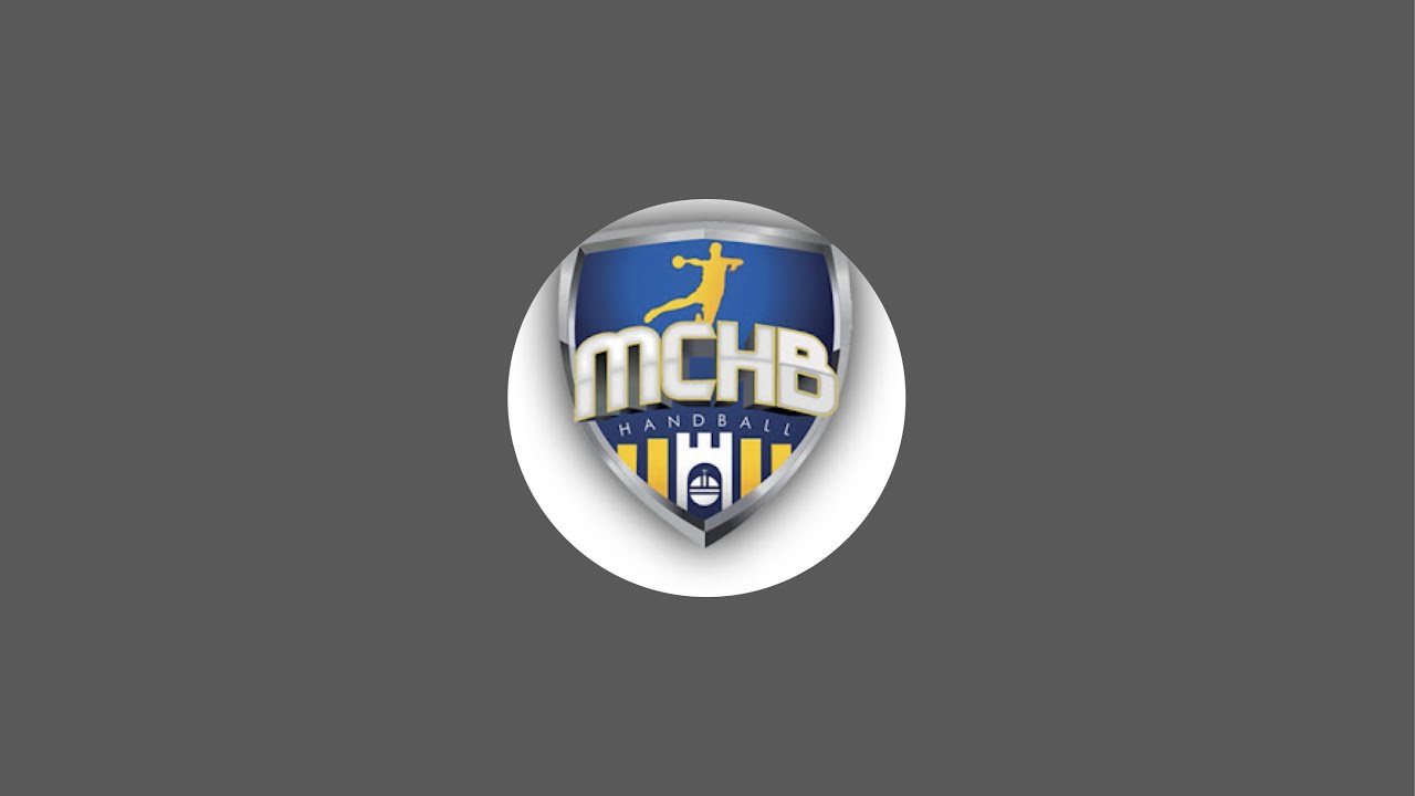 Match MCHB -18CF est en direct ! - YouTube