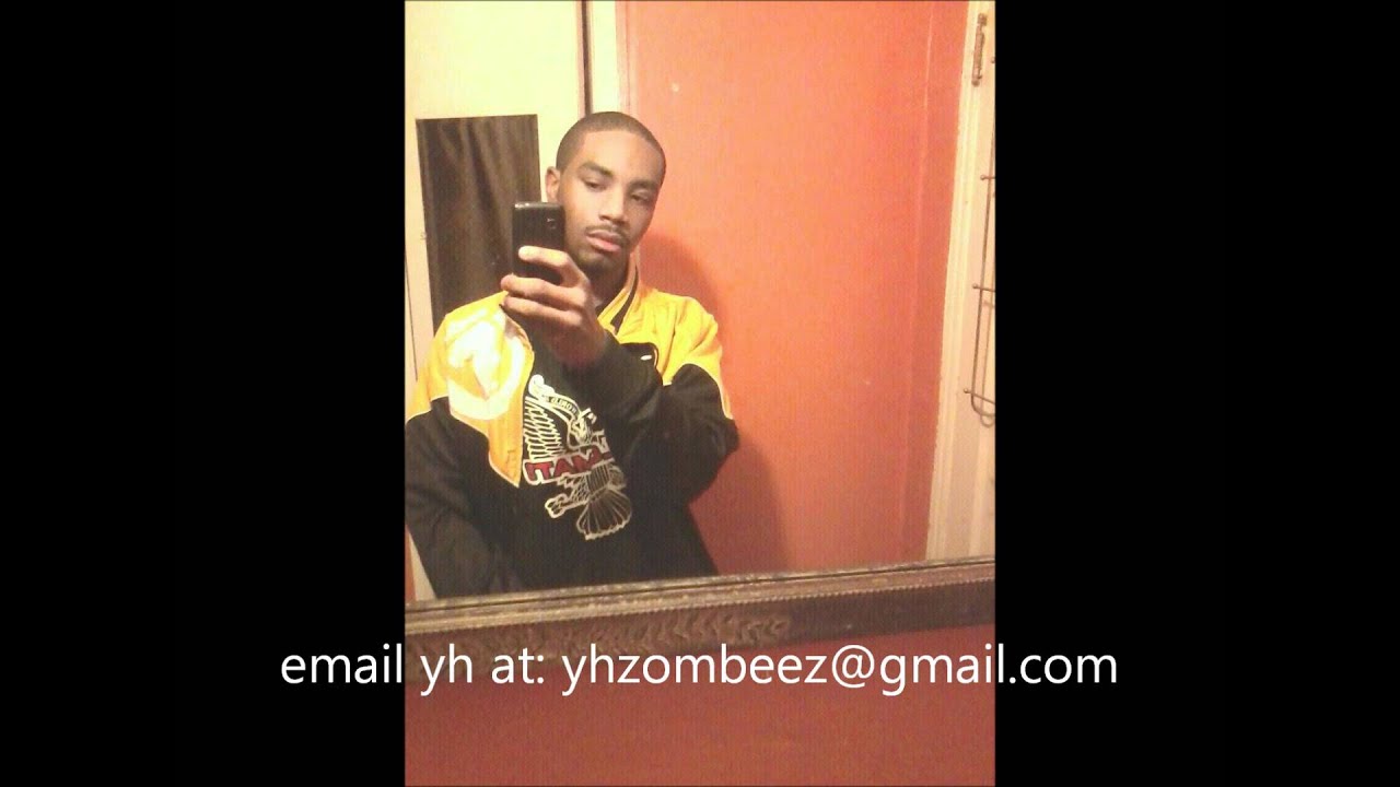 Cam'Ron Feat. Byrd Lady And Vado- Professional Produced by Kowabonga ...