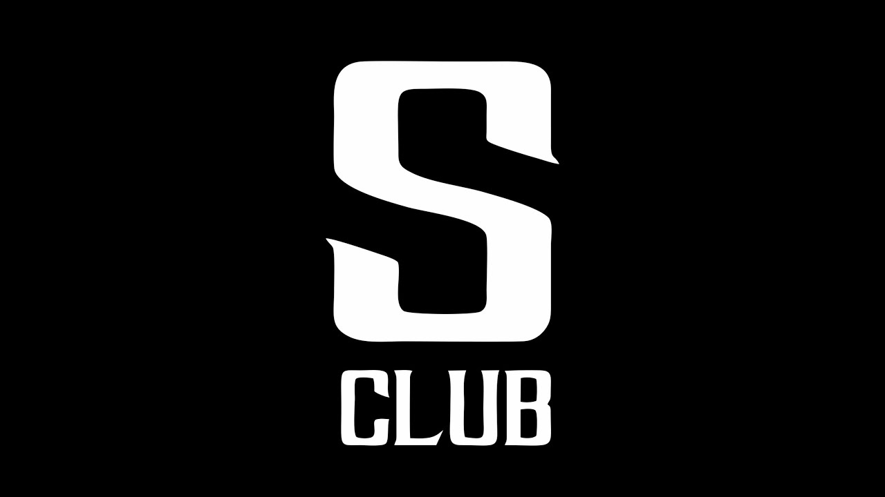 S-CLUB Bardejov SUMMER VIBES 30.07.2021 - YouTube