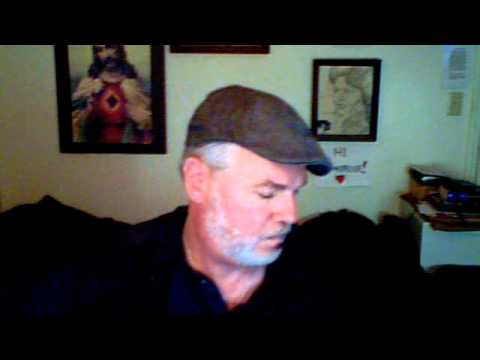 "You and Me"( Me and You) Danny Patnode patface78' - YouTube