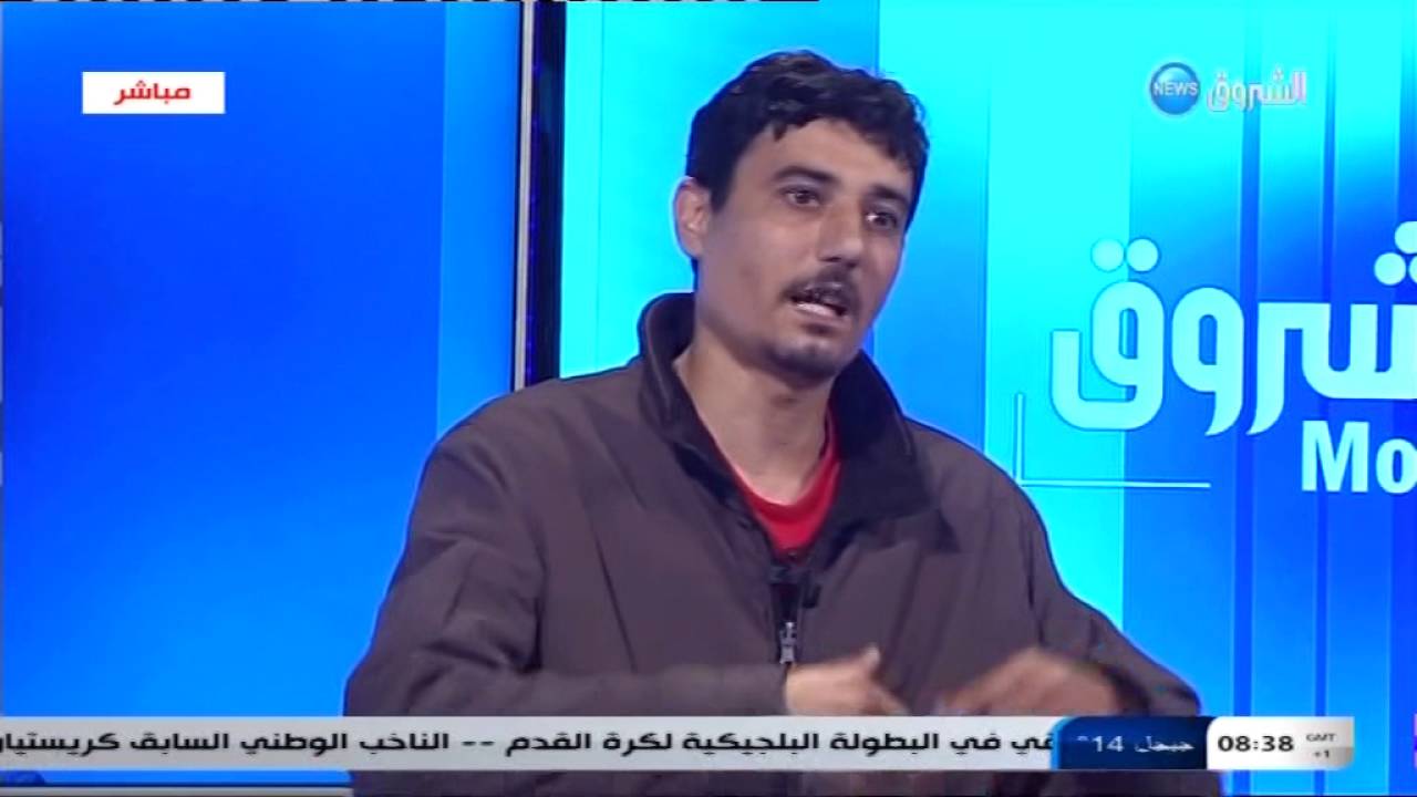 Echourouk morning - YouTube