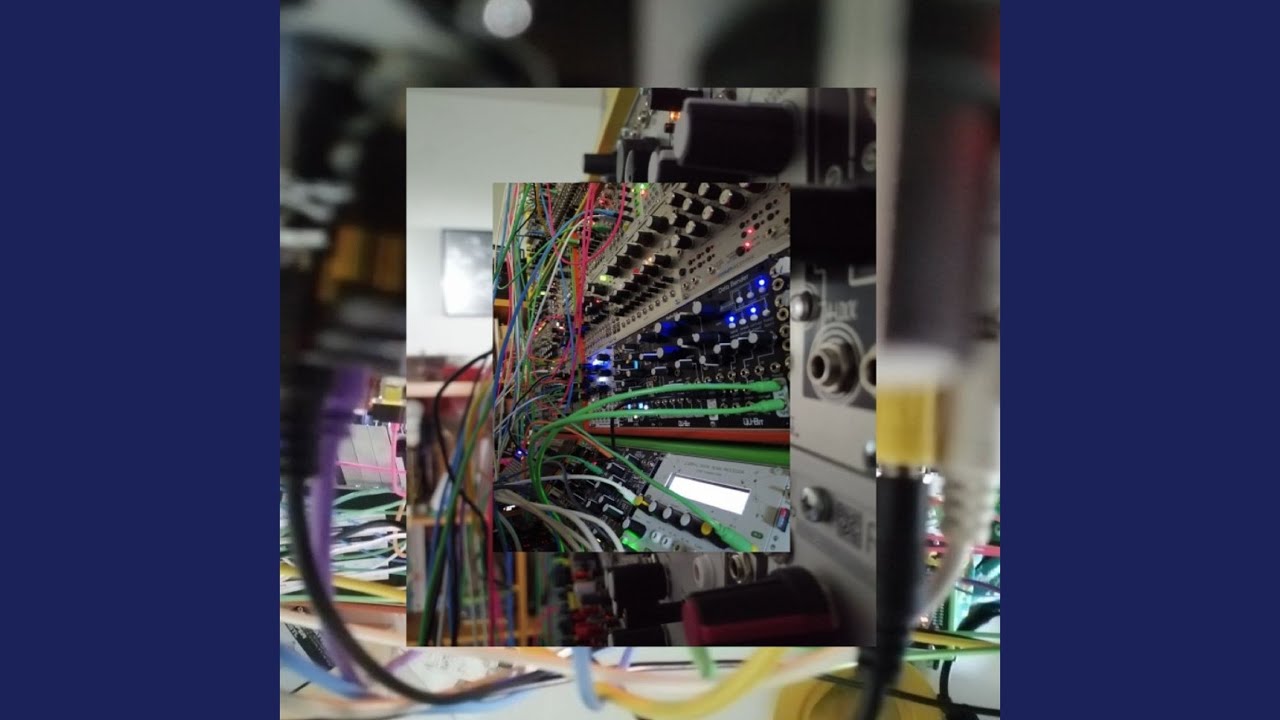 Modular 13 May 2023 - YouTube