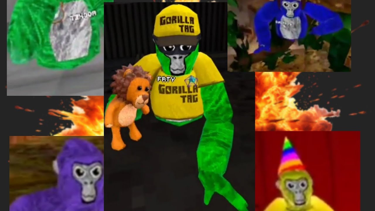 bob my neighbor movie - YouTube