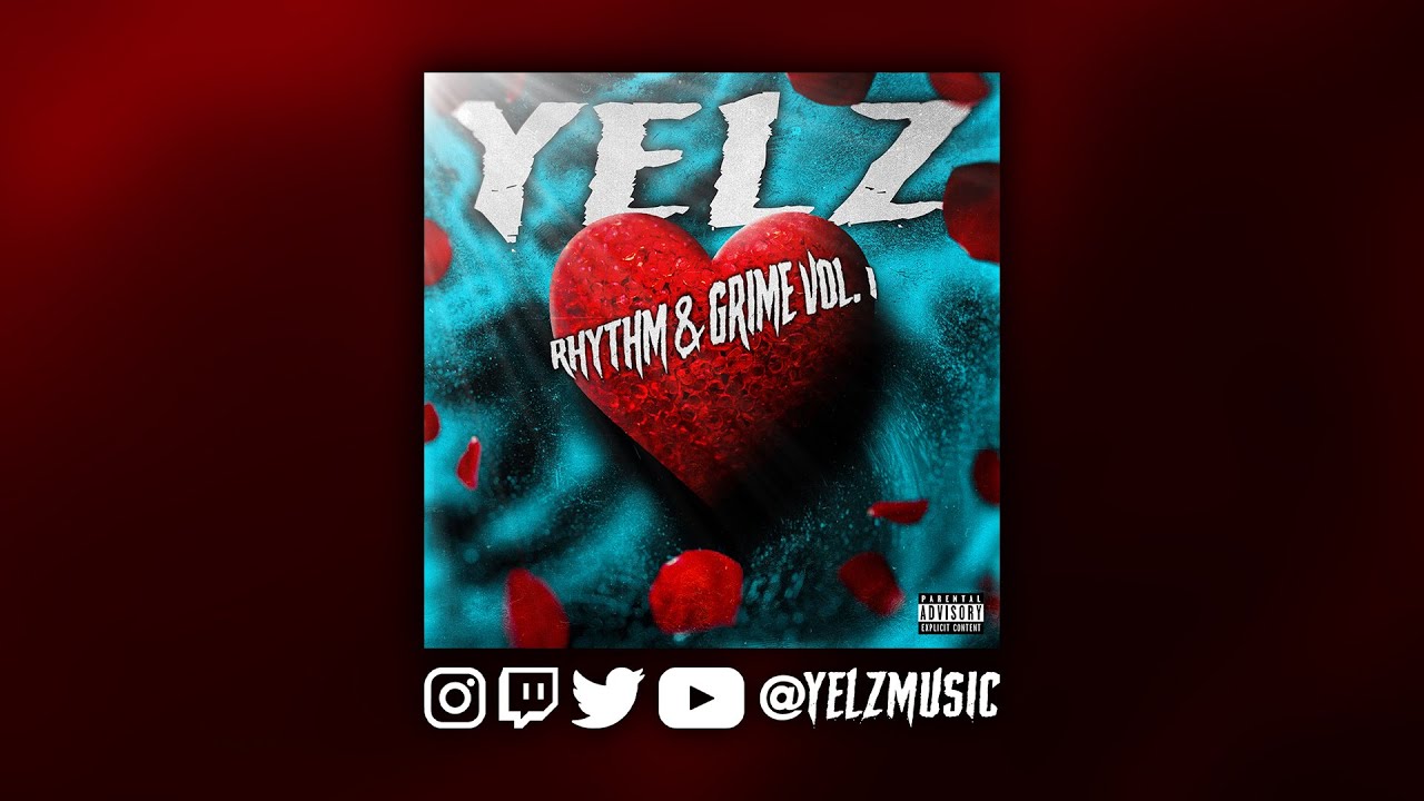 Jay Z - '03 Bonnie & Clyde (Ft. Beyonce Knowles) (Yelz Remix) - YouTube