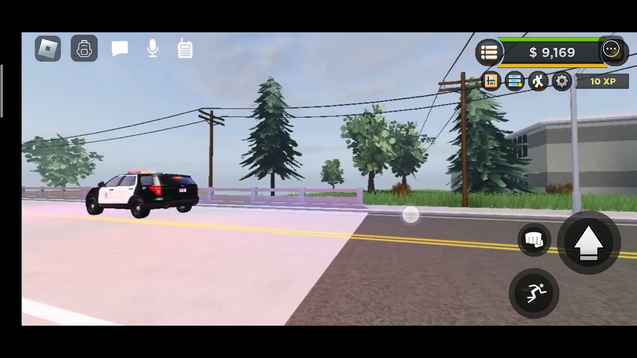 LAPD Traffic Unit, Patrol Unit and CHP Charger, slicktop CVPI ...