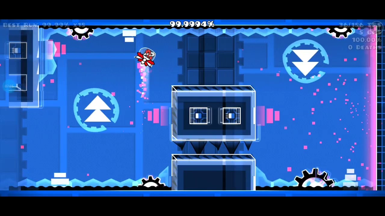 unknown processing (100%) - YouTube