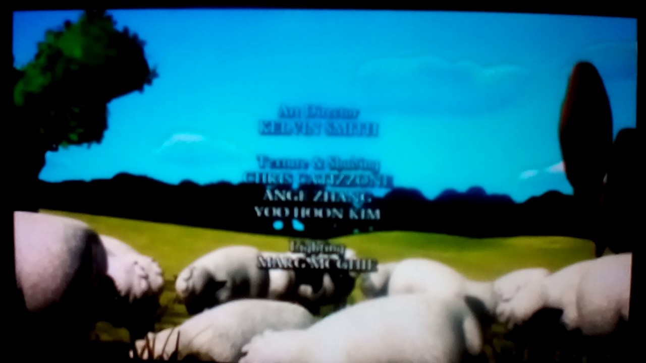 Mike The Knight Ending Theme Song - YouTube