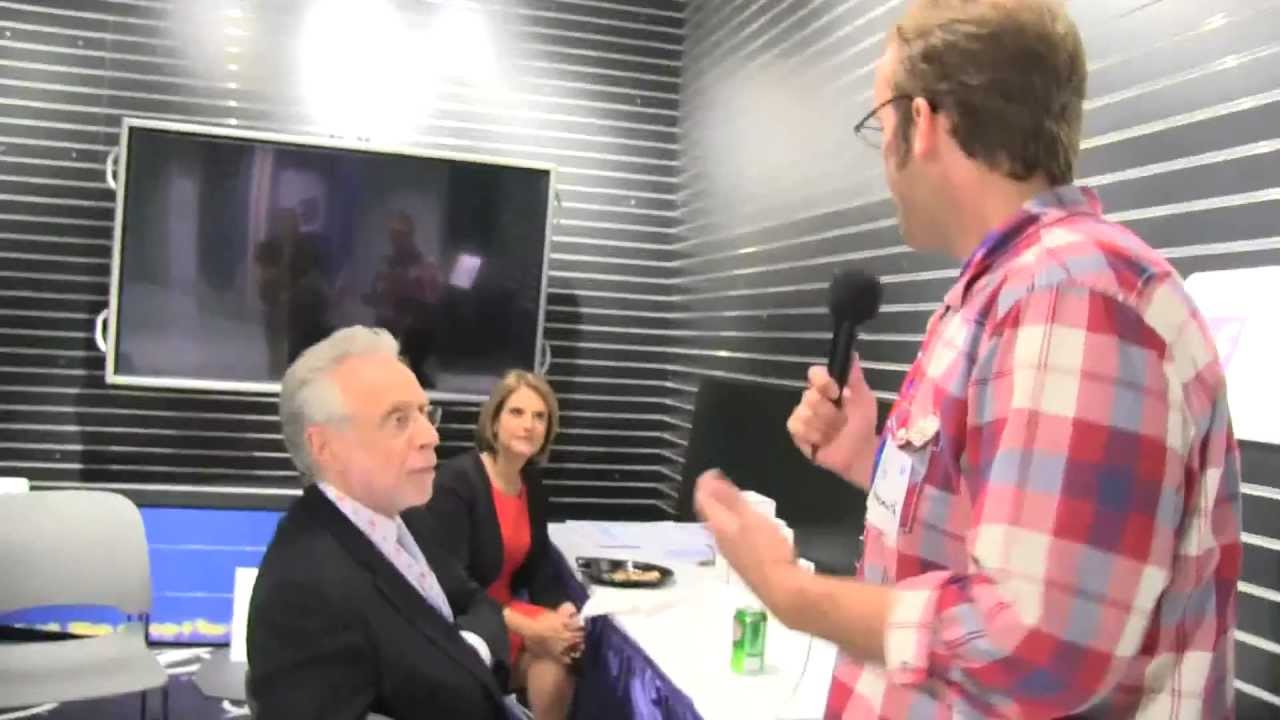 Which Foods Are Republican? - YouTube