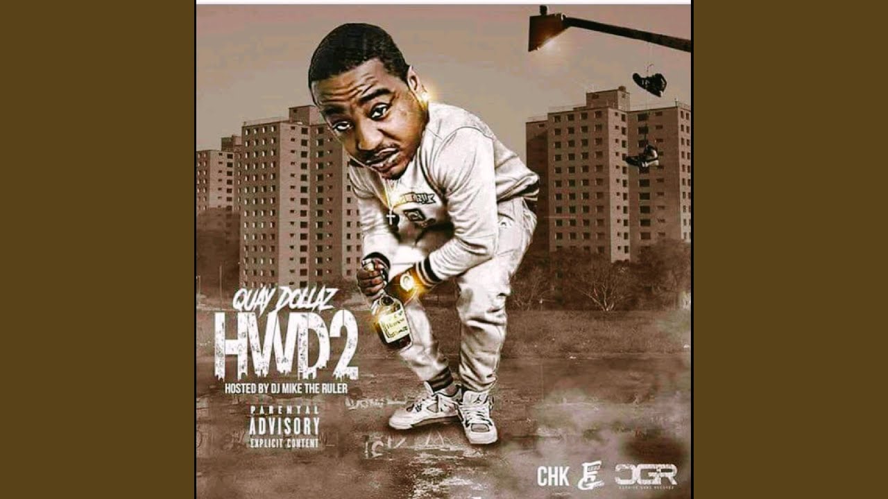 Run it up (Intro) - YouTube