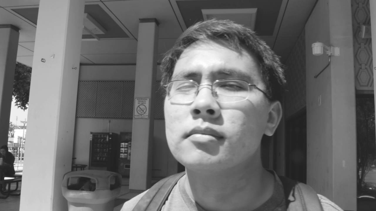 Gearheart - This October (Official Music Video) - YouTube