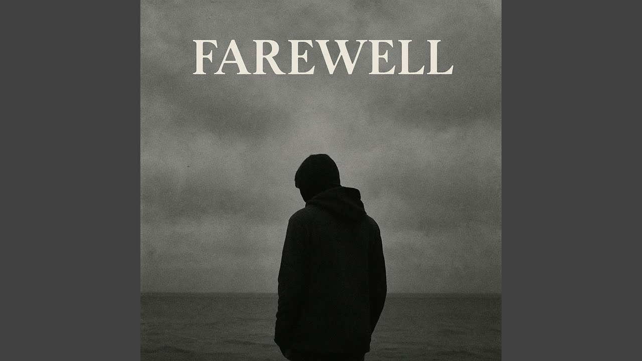 The Candy Store - YouTube