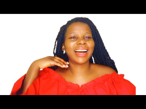 NIBA UKUNDA IGITUBA KIRYOSHYE REBA VIDEO NIYI🥰🔥😂