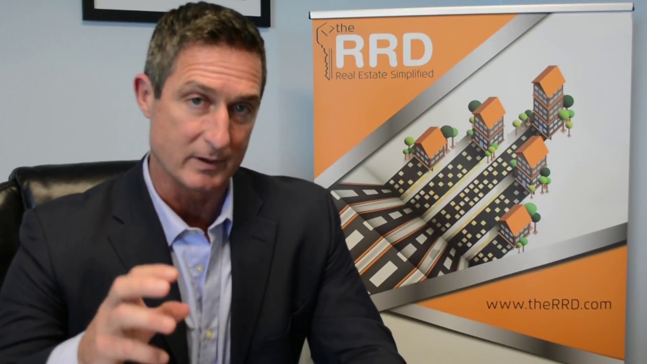 The Importance of a Strong Lead Maintenance Person - YouTube