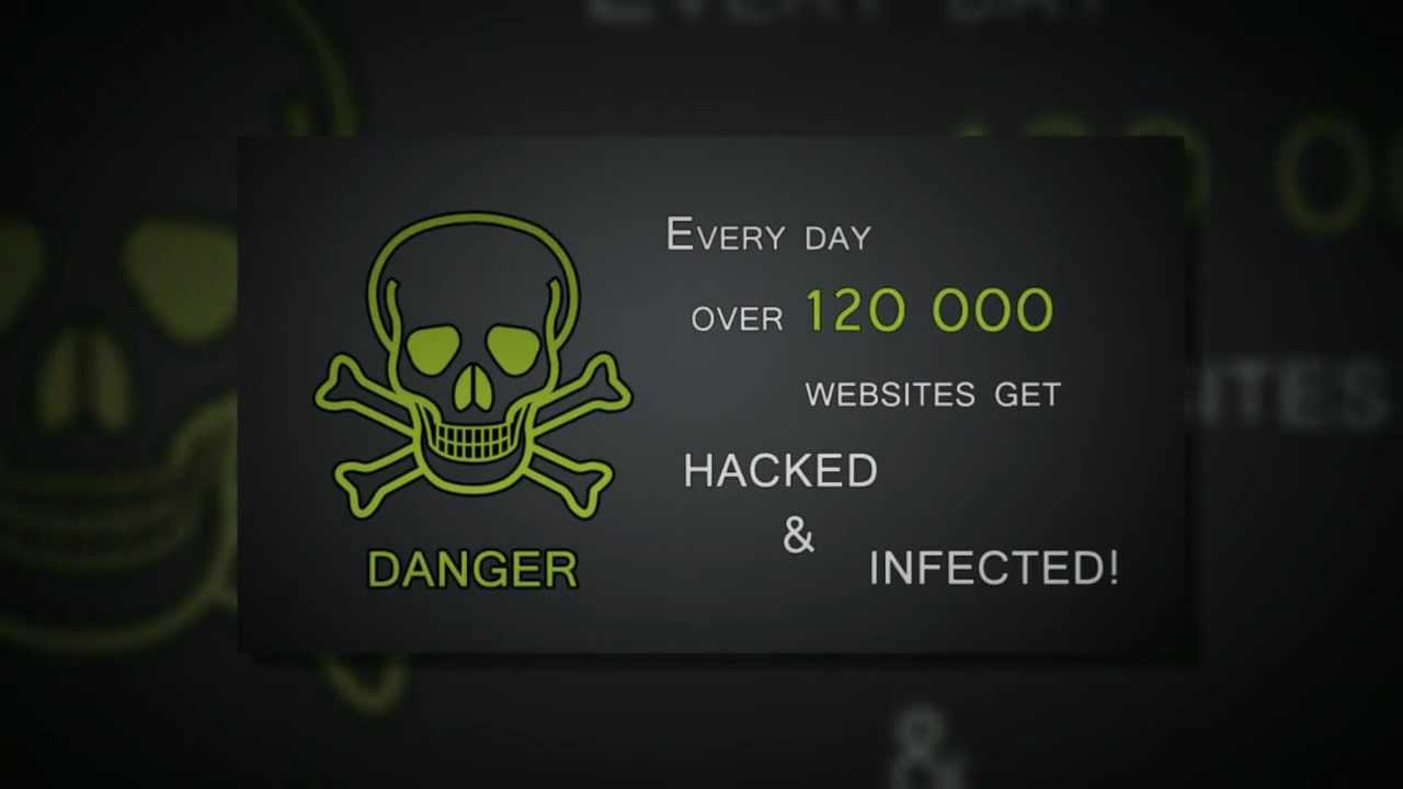 CMJH Wordpress Secure Plugin 416-580-1366 CMJH Productions Inc. - YouTube