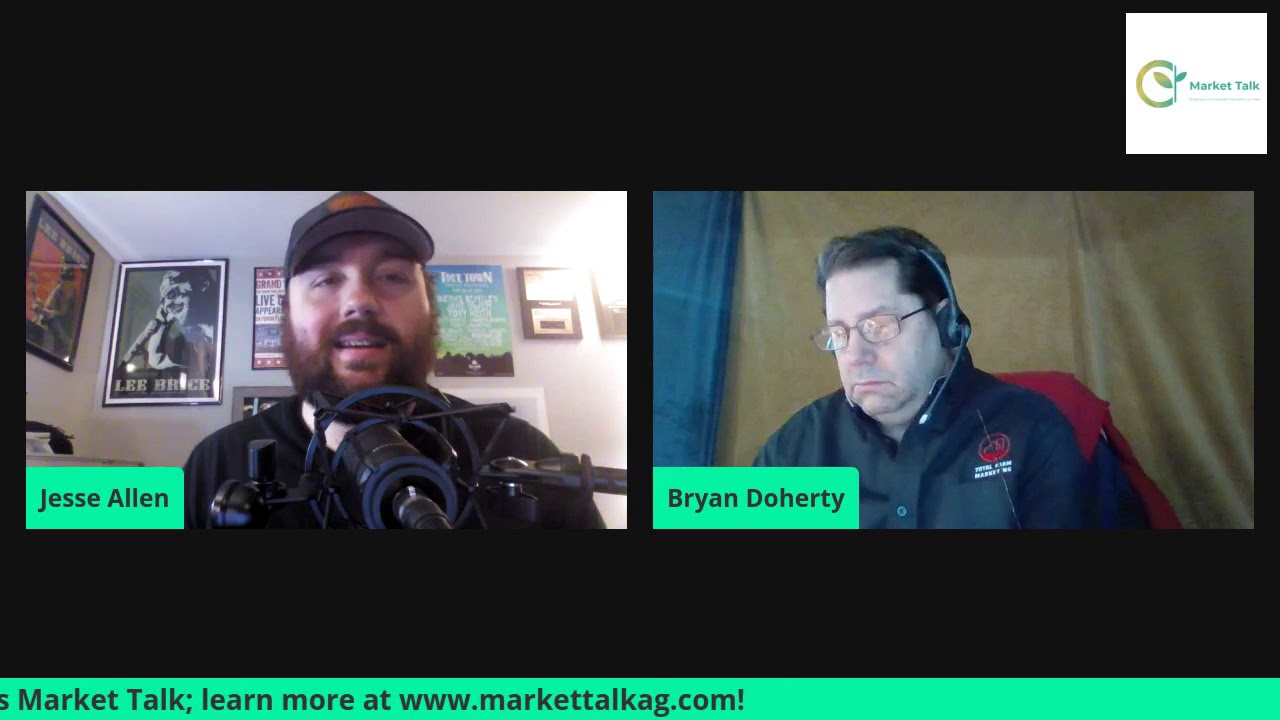 Monday, December 14th, 2020 with Bryan Doherty - YouTube