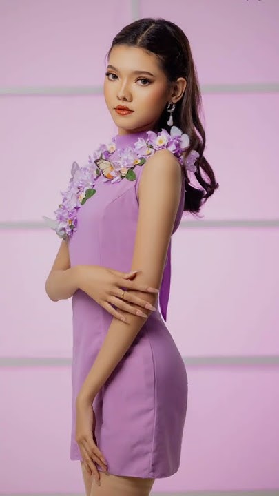 𝐓𝐨𝐩 𝐓𝐢𝐞𝐫 𝐓𝐚𝐥𝐞𝐧𝐭 𝐌𝐨𝐝𝐞𝐥 [𝐒𝐞𝐚𝐬𝐨𝐧 𝟏]🏅"𝐒𝐞𝐜𝐨𝐧𝐝 𝐑𝐮𝐧𝐧𝐞𝐫 𝐔𝐩"🌟Yoon Htet Htet Aung🌟 - YouTube