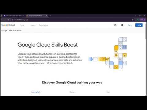 how to fill Study jam - Build with Ai- google form - YouTube