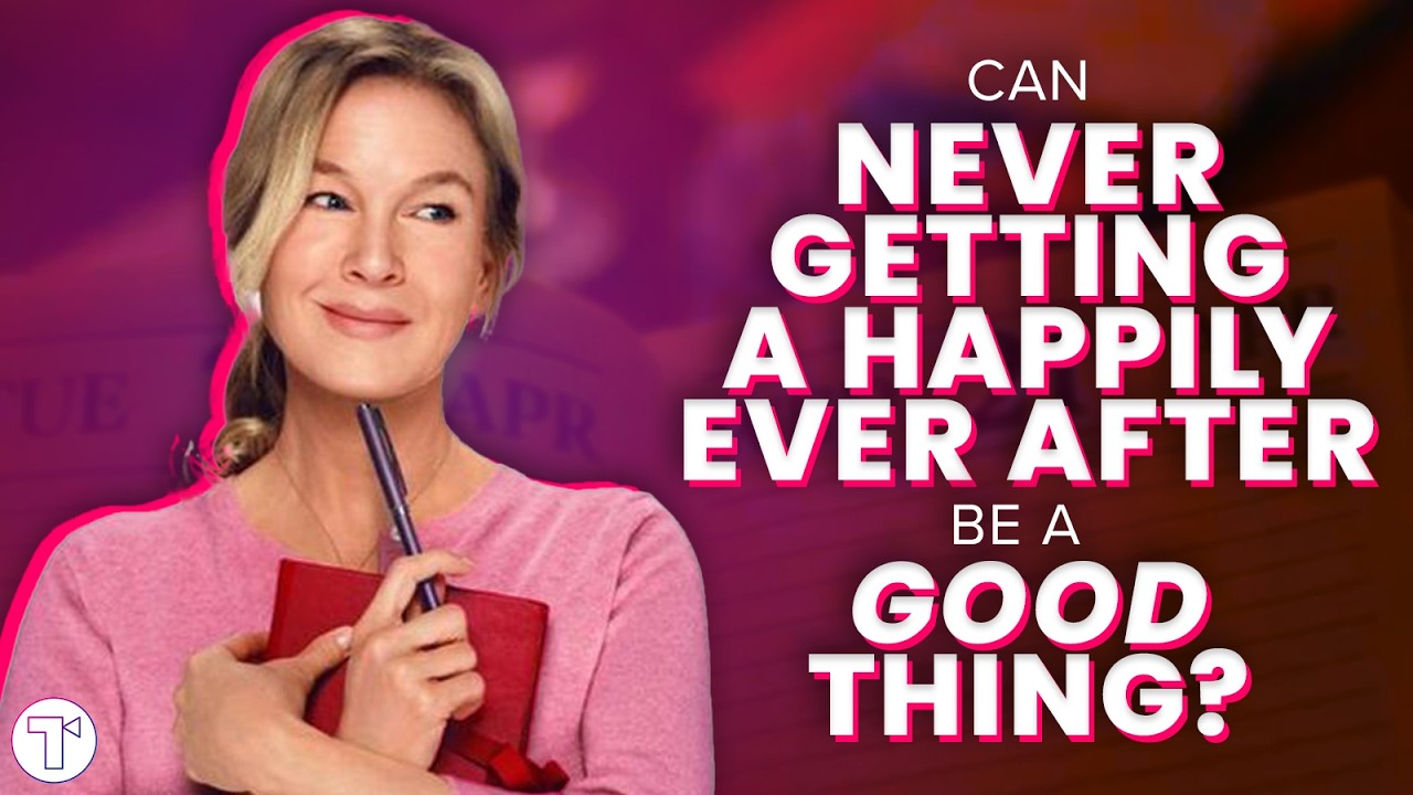 Bridget Jones 4, Explained: Controversial Storyline, Sad Change & Why ...