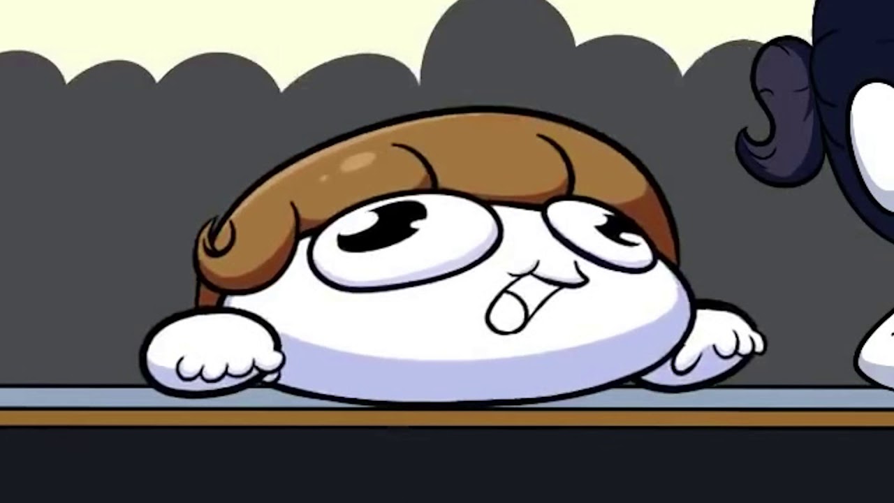 Maña Manã Manã Mana Mana Mamá "Drawn Mask" -Meme? - YouTube