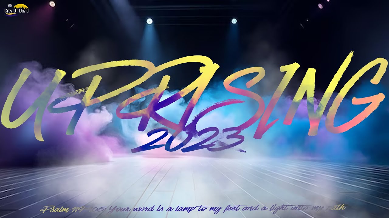 L2O TAKEOVER || UPRISING 2023 || AUG 27, 2023 - YouTube