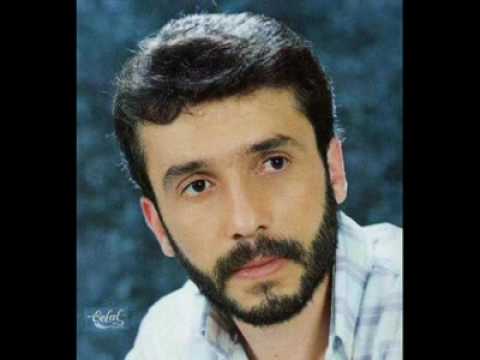 Selahattin Özdemir  Ayrılmayalım