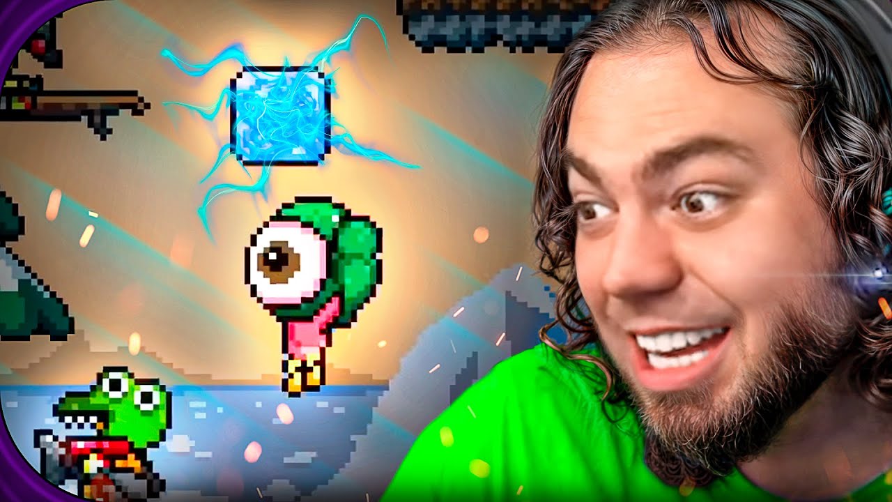 MOMENTOS DE PODER DE MAS DE 8000 - Duck Game MAS MEJOR | ZellenDust ...