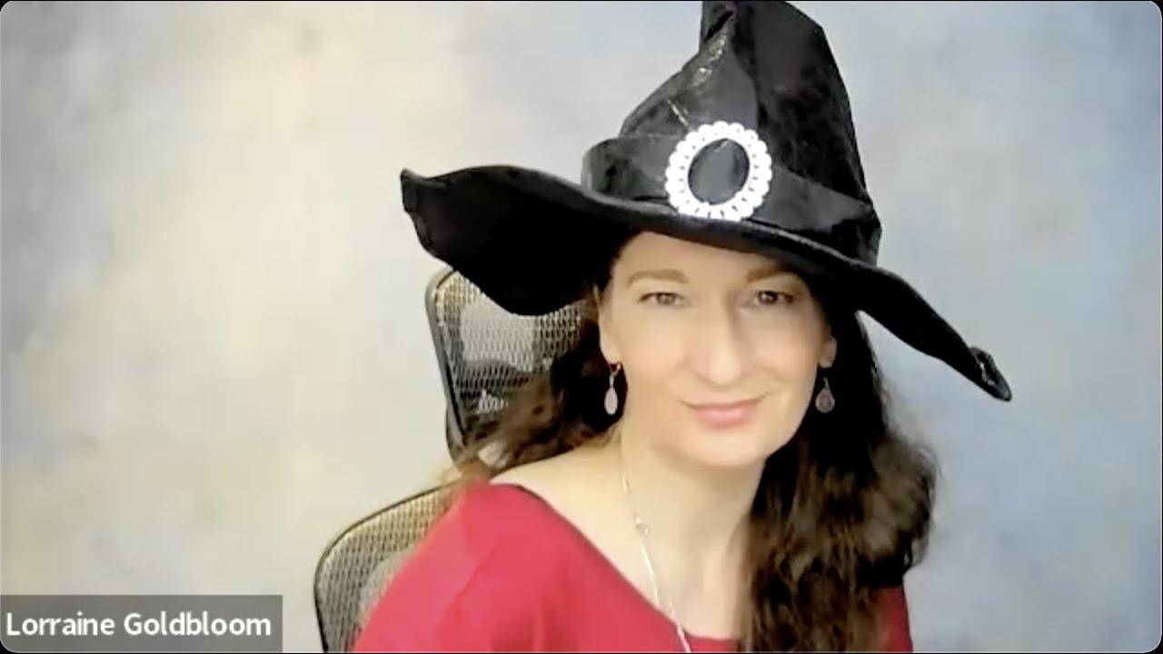 The Sting Fling 2023 - YouTube