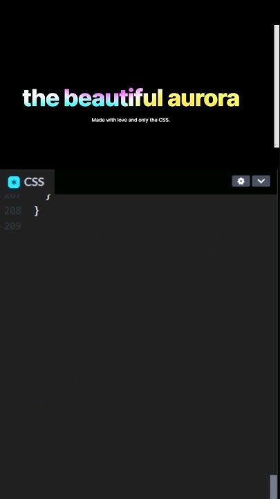 Animating Text Using Html Css And Js Html Htmlandcss Javascript Programming Animation Youtube