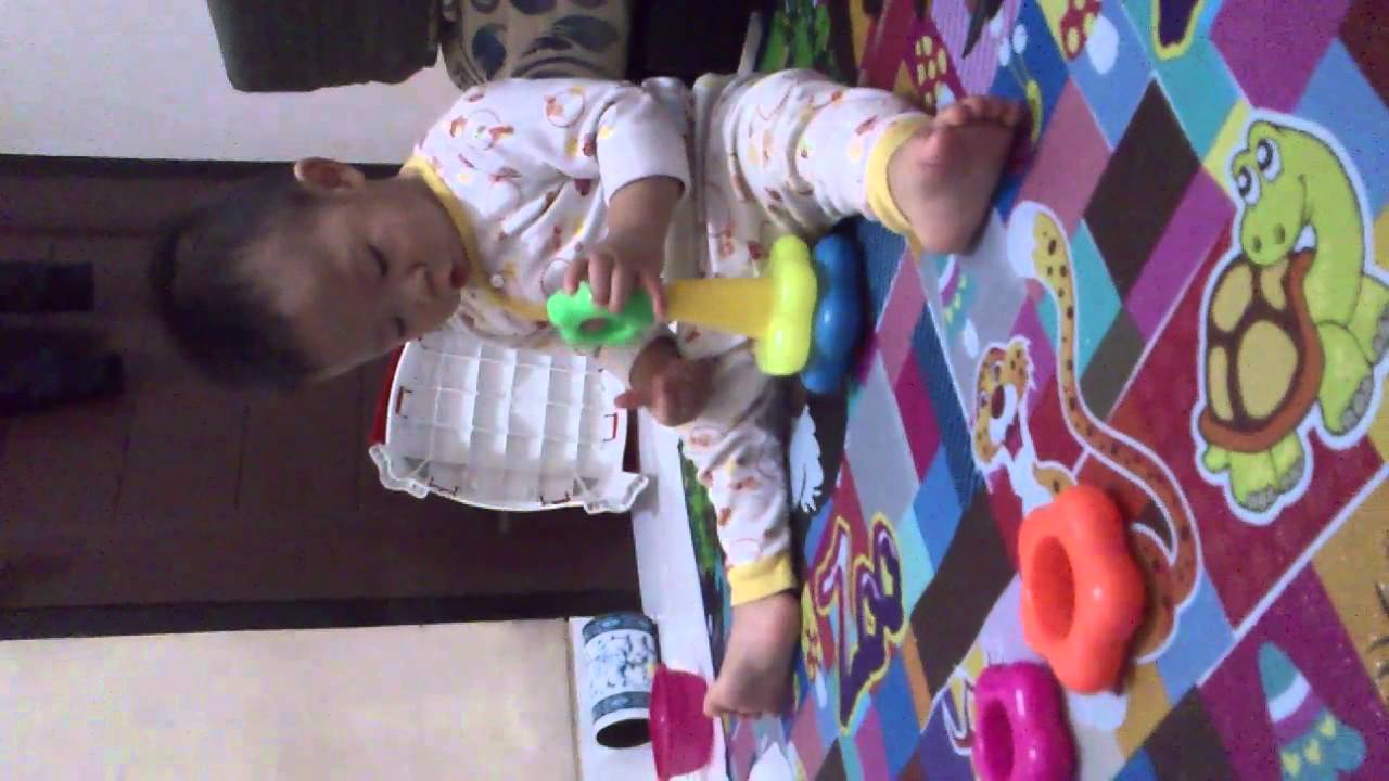 Gabriel Immanuel Adam - YouTube