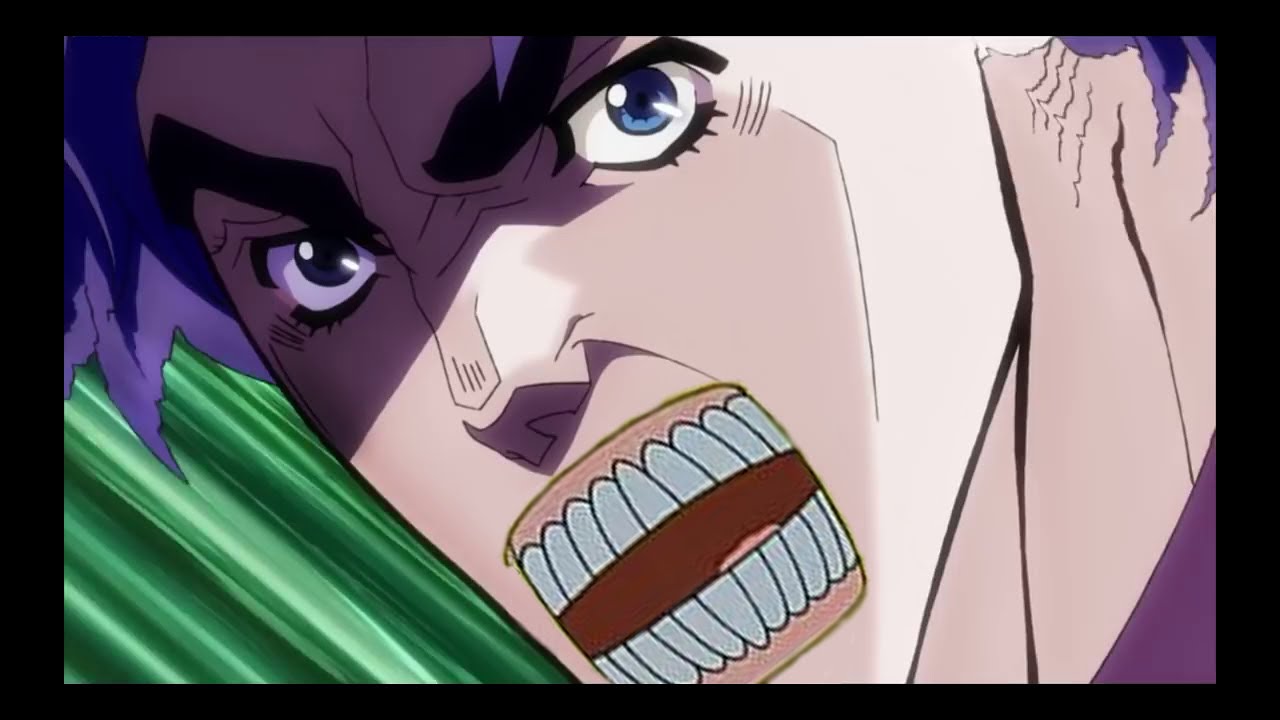 SUNLIGHT YELLOW OVERDRIVE! - YouTube