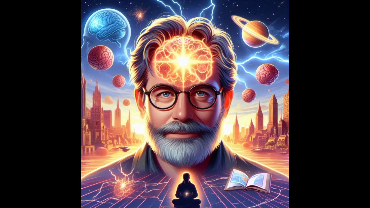 The Power of Memory - 5 Interesting Facts about Psychology - YouTube